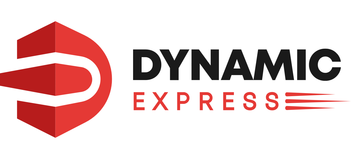 VirtualATS.az - CLOUD (Bulud) texnologiyaları üzərindən İP Telefoniya ...